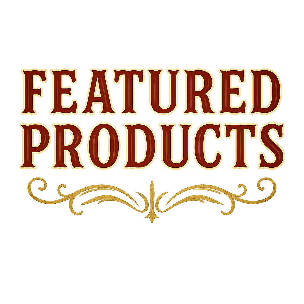 Spendlove Authentics - Premium Authenticated Sports Memorabilia